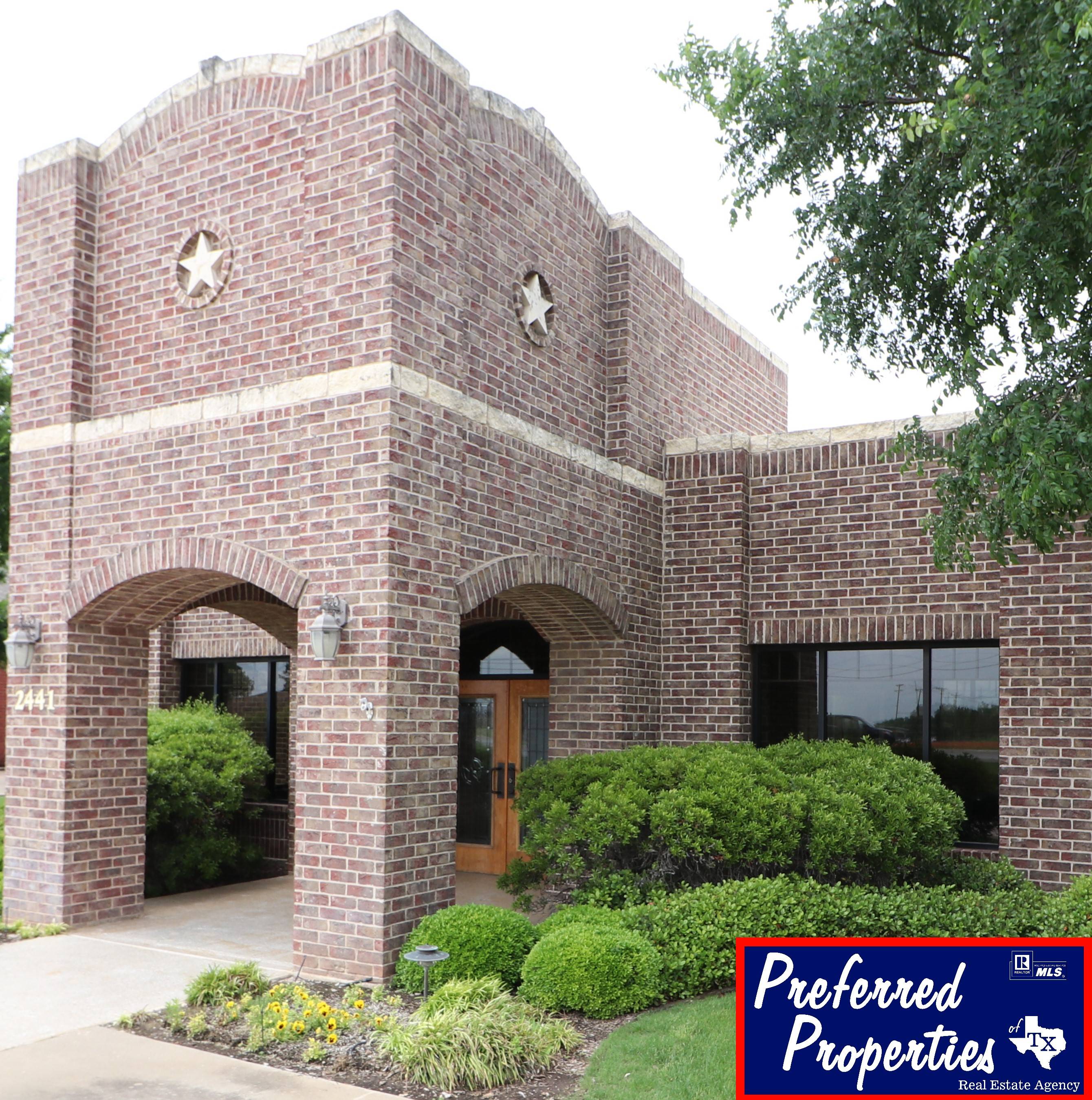 Top Real Estate Agents and Experts | Preferred Properties | About us Top Real Estate Agents and Experts | Preferred Properties | About us